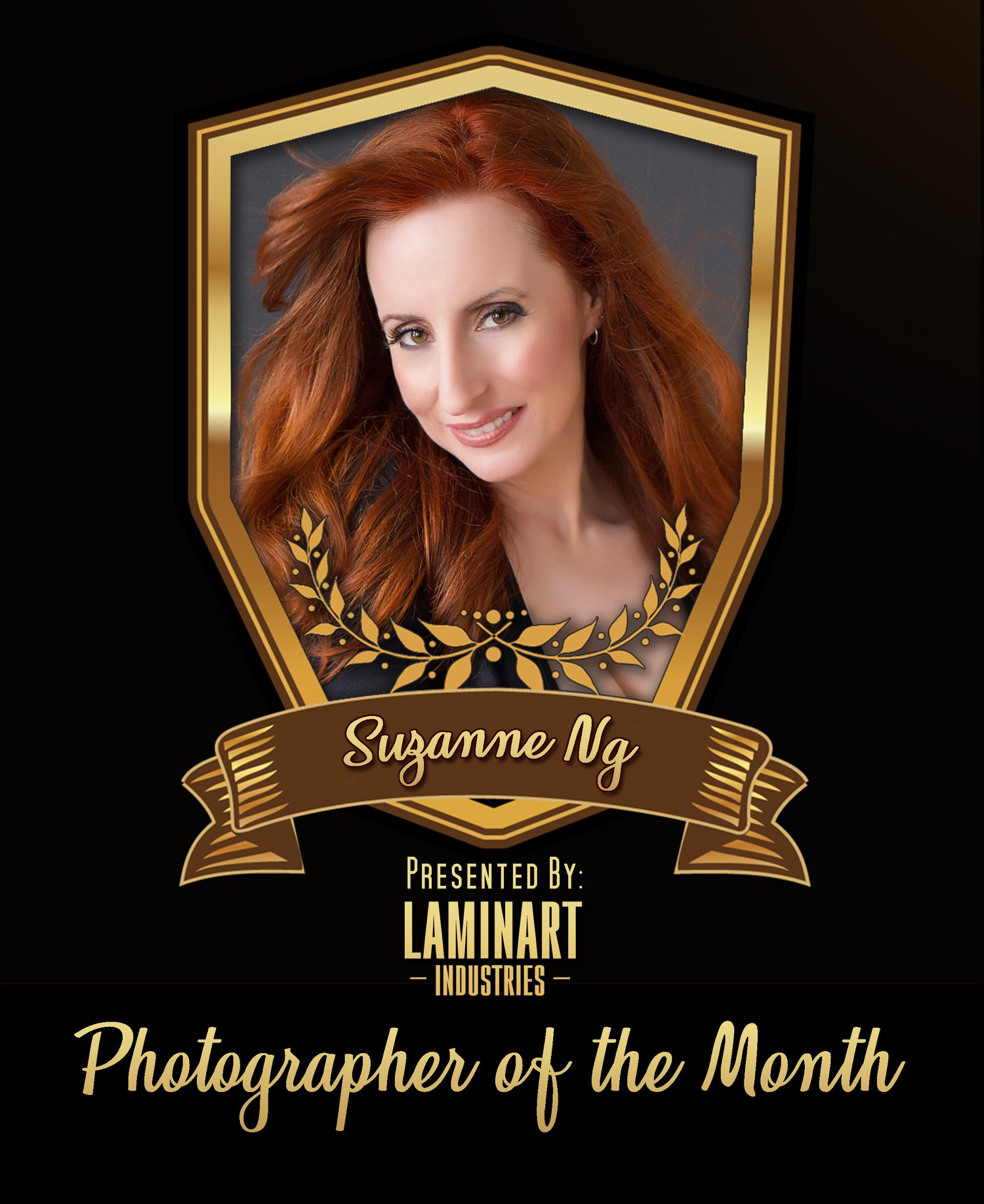 Photographer of the Month! - Ottawa Pinup & Boudoir Photography - Je m ...